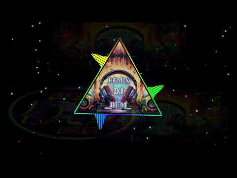 Minimal Masih Sempit,Dj dum Remix Musik Drop 🔥