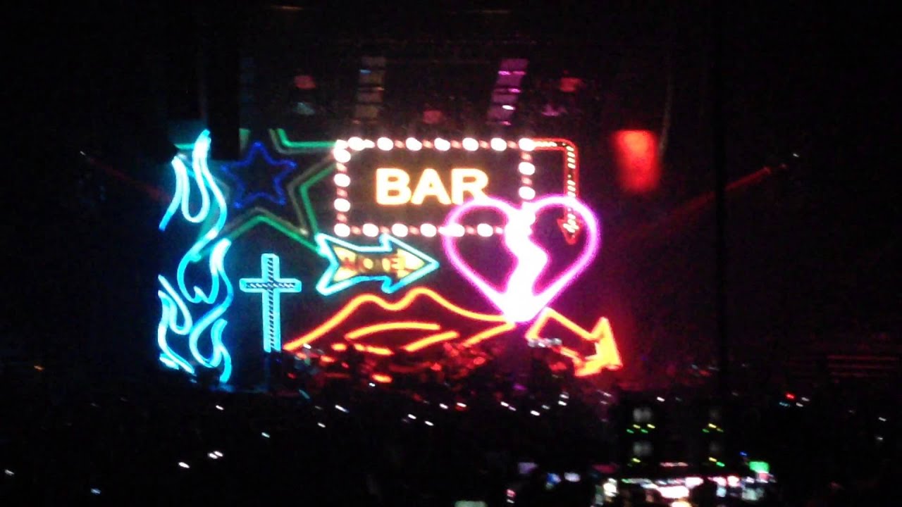 Kings Of Leon Family Tree - YouTube