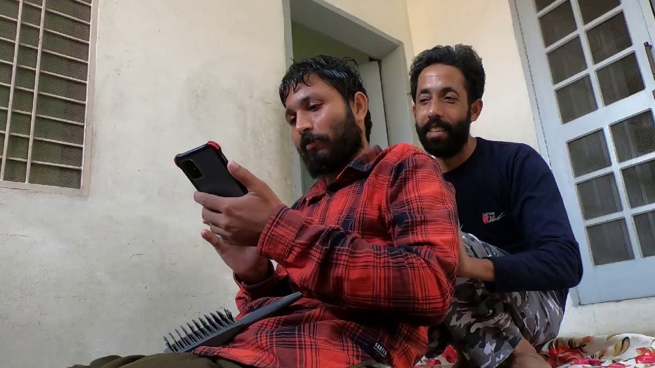 Asad Ko SONA BACHA Bana Diya | Bath | Aik Zaroori Kàam | Asad Ali ...