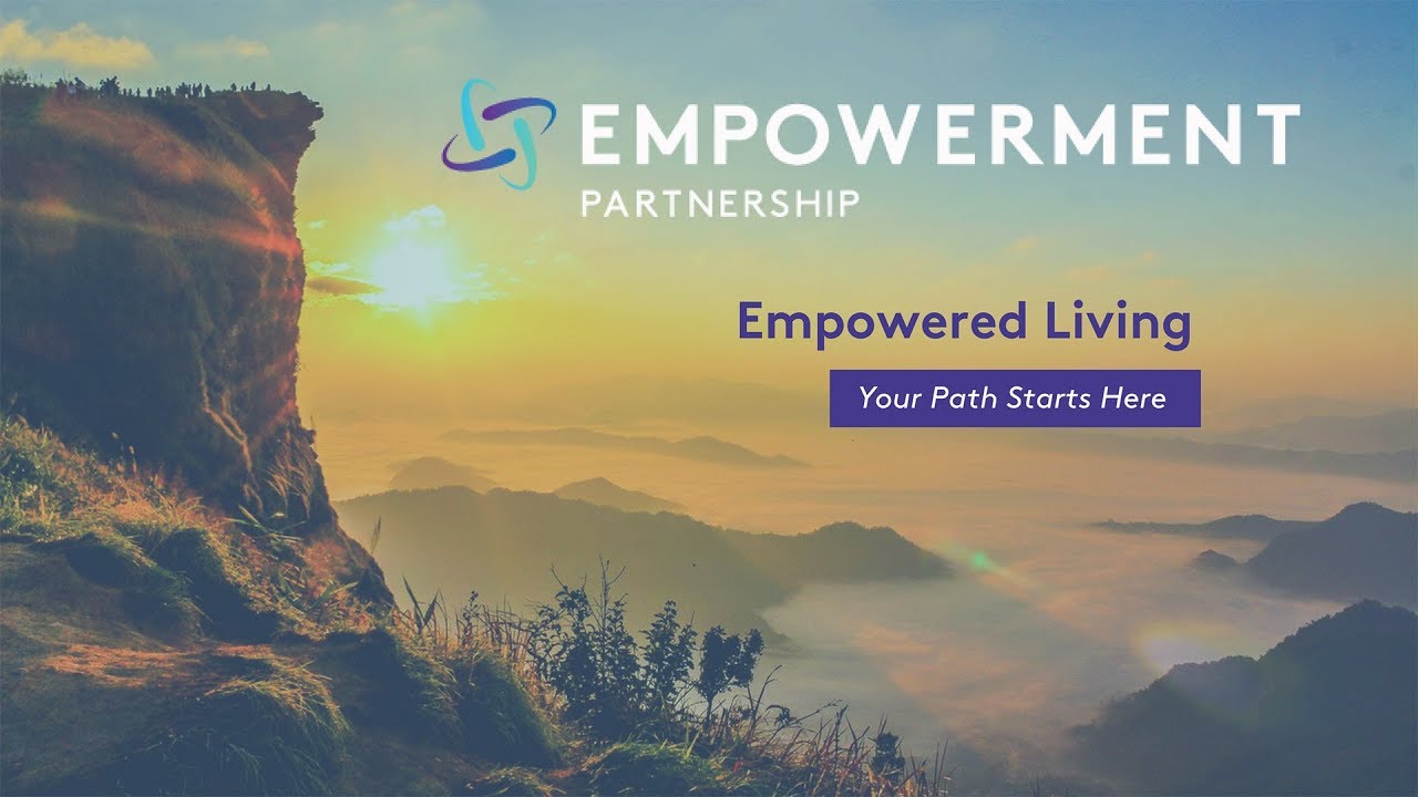 The Law of Requisite Variety - YouTube