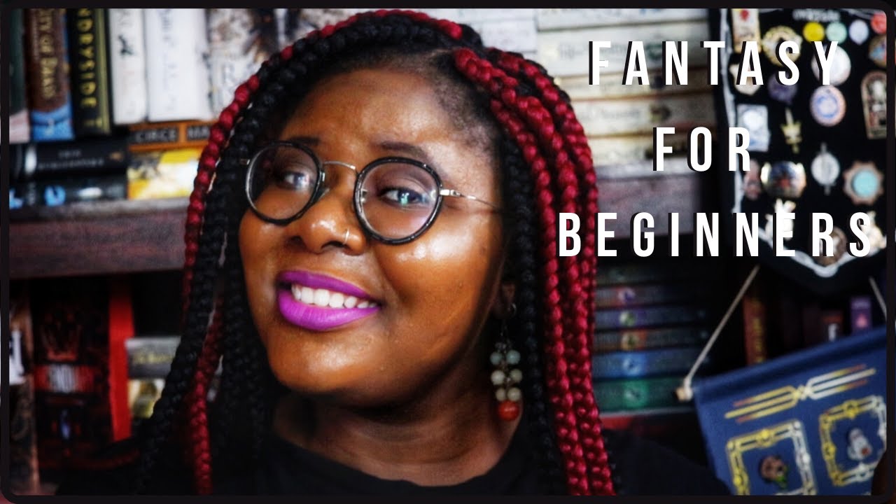 10 Fantasy Books For Beginners CC YouTube 10-fantasy-books-for-beginners-cc-youtube