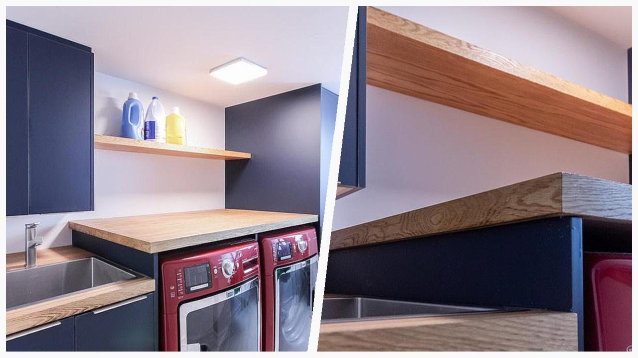 Bold Color Choices: How to Style Red & Orange Counters | Designer ...