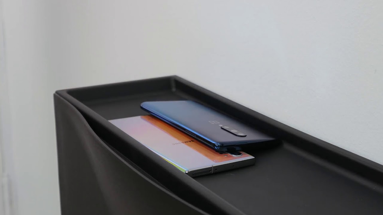 عملت setup جديد ب٢٥٠ $ألف شوفو الsetup فيه ايه؟|Abdalla Rakha - YouTube