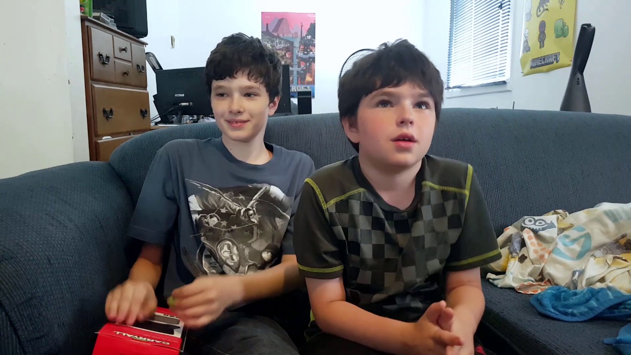 Nintendo switch two kids store