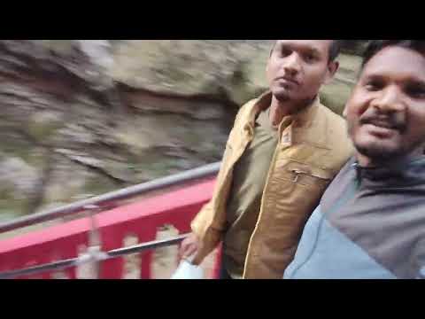 Fast vlog Pachmadi #pachmadi #vlog #torism #film #1k