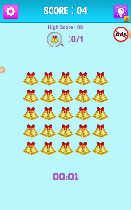 Monster Shortvideo Monster Skibidi Gameplay Shortsviral