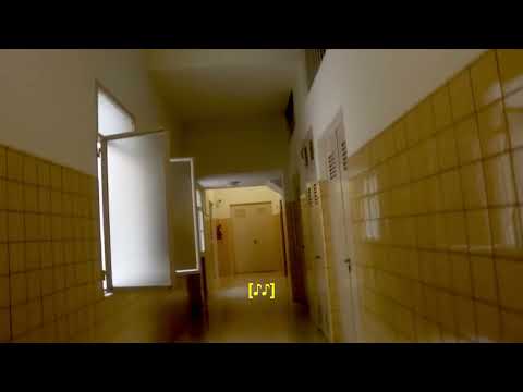 Canti - te diria que te quiero (Visualizer)