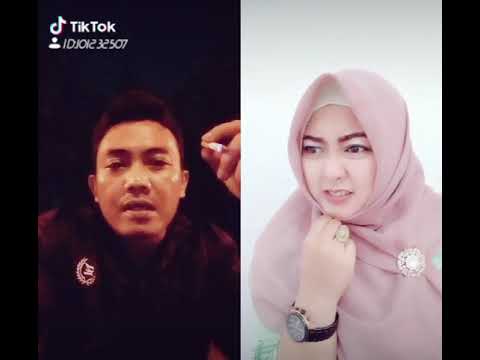 Cewek gendut