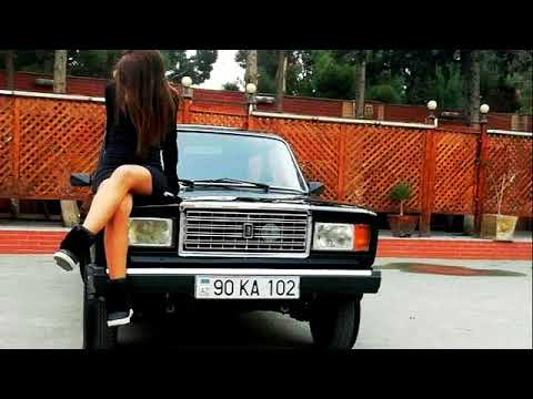 Azeri Bass Music 2019 Full. (Maşında Kayf Verəcək Mahnı) Yeni