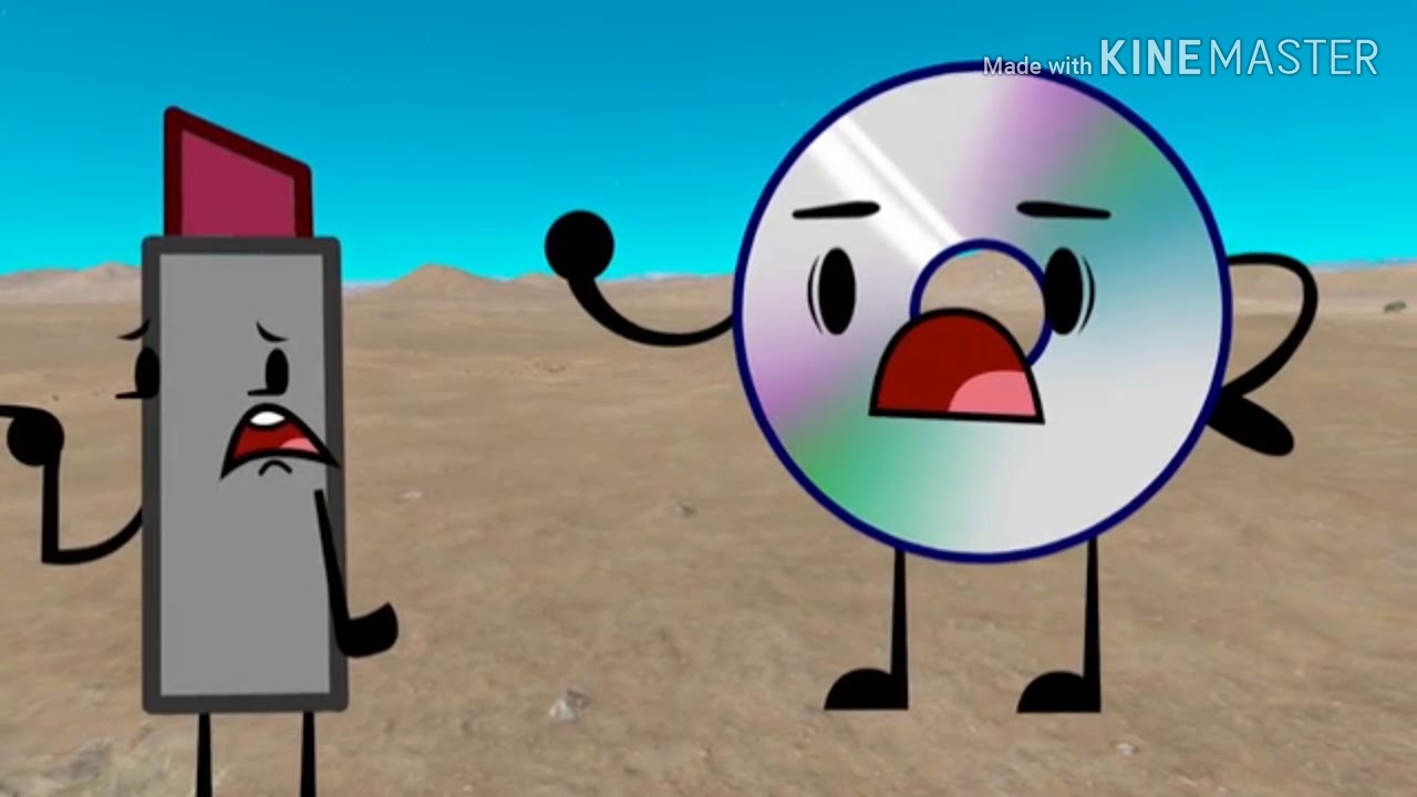 Object O Clock: Best Of Lipstick - YouTube