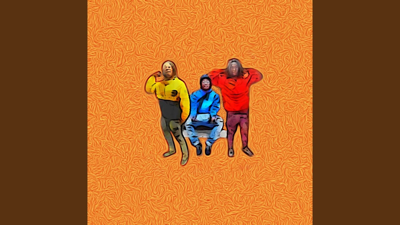 High'five, Low'five (Good Vibes) - YouTube