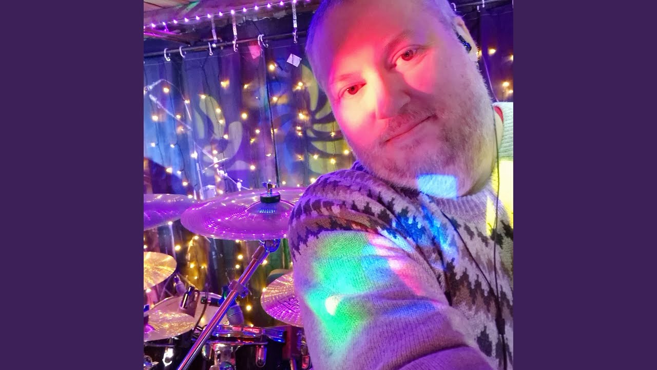 Mr Ray og streaming - YouTube