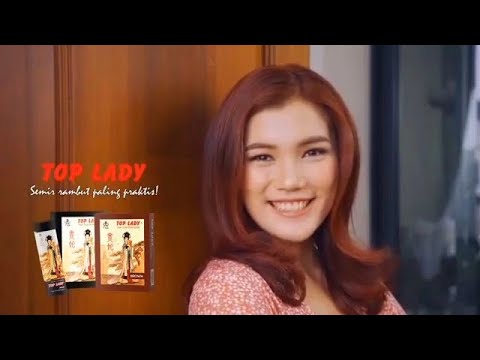 Iklan TVC AUDYA INTM Cycle 2 - Top Lady | #AudyaAnanta