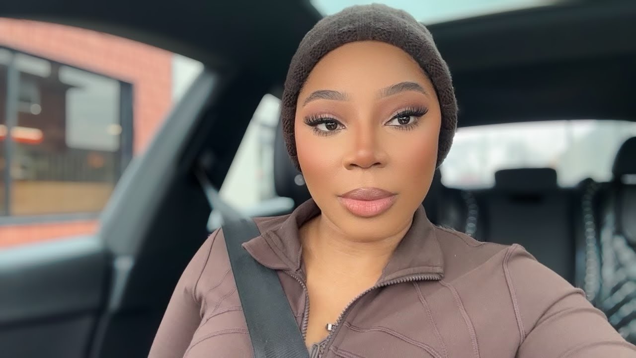 ENVY IS ROTTING THEIR BONES! (ANGELS HAVE BEEN DISPATCHED) - YouTube