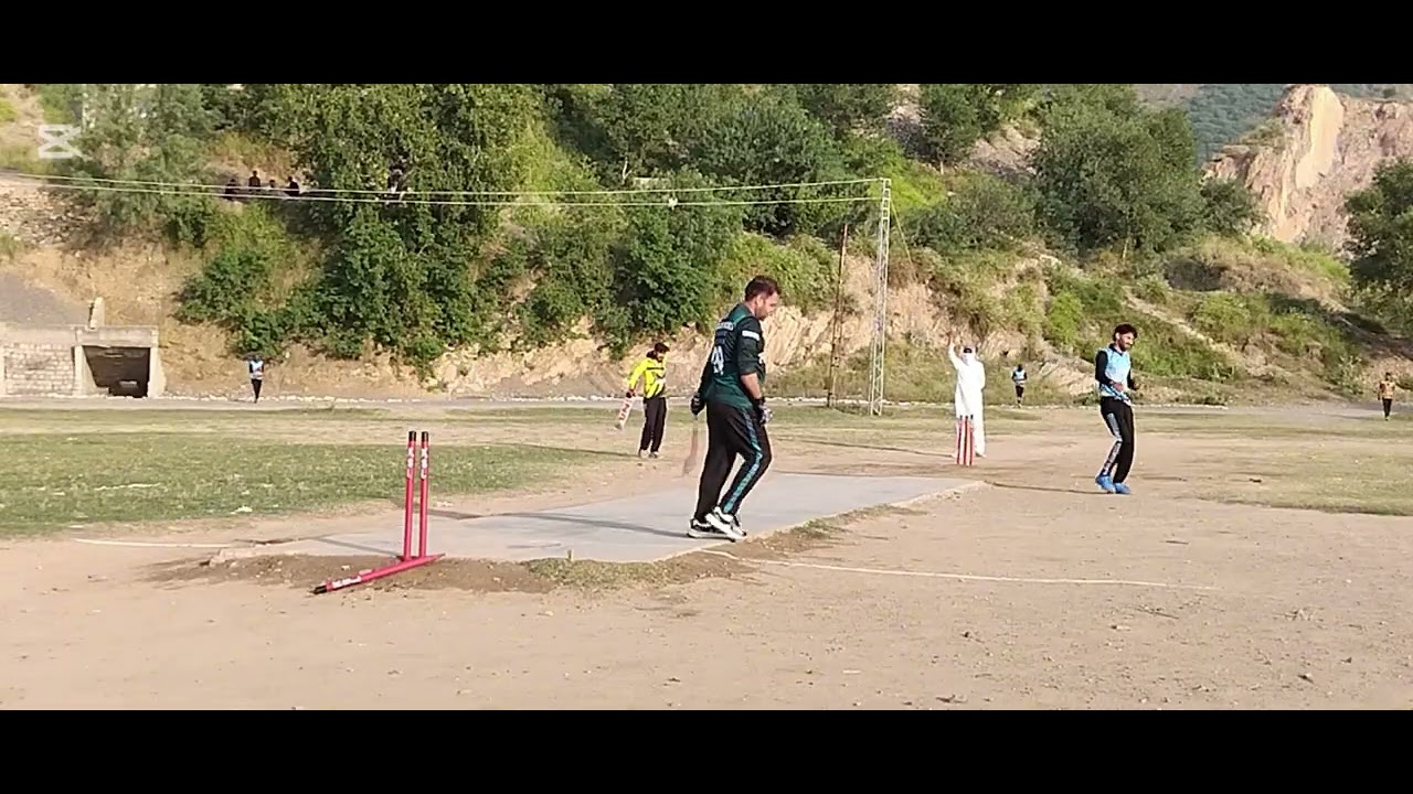 Kala Kings vs Kala Fighters 1st inning match#13 highlight kala super ...