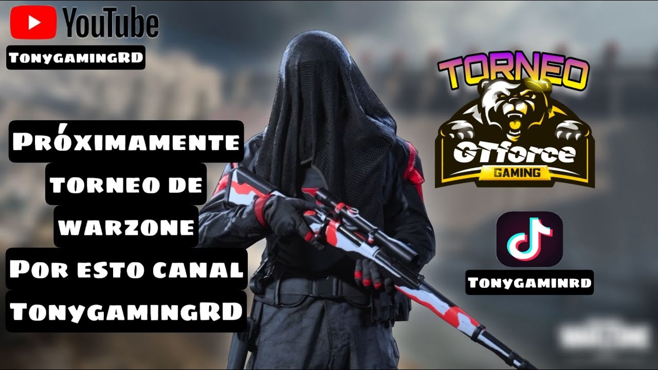 Live Warzone3 con sub call of duty warzone 3 gameplay - YouTube