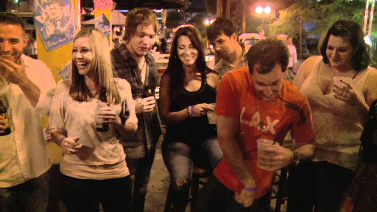 Jeff Kaylor performances - YouTube