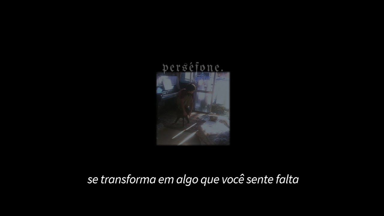 digital silence - peter mcpoland (tradução/legendado) - YouTube