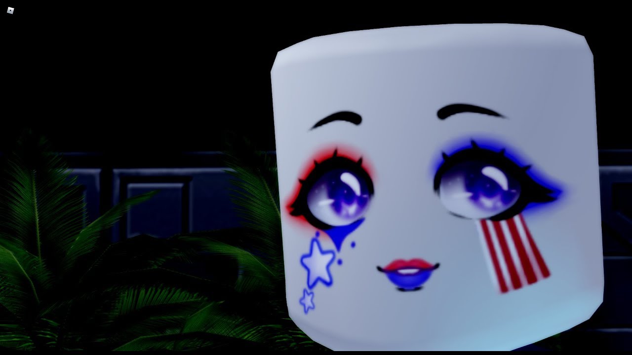 Playing Royale High D Youtube