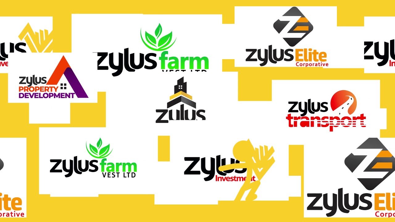 Zylus Group International - YouTube
