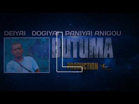 |Lagu Bahasa Mee Papua| Dowma Gaima tiyake ekowai iniya maki wadoo| fersong Edowai.