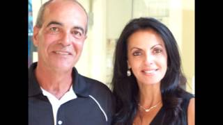 Angie Cipriano's Instagram, Twitter & Facebook on IDCrawl
