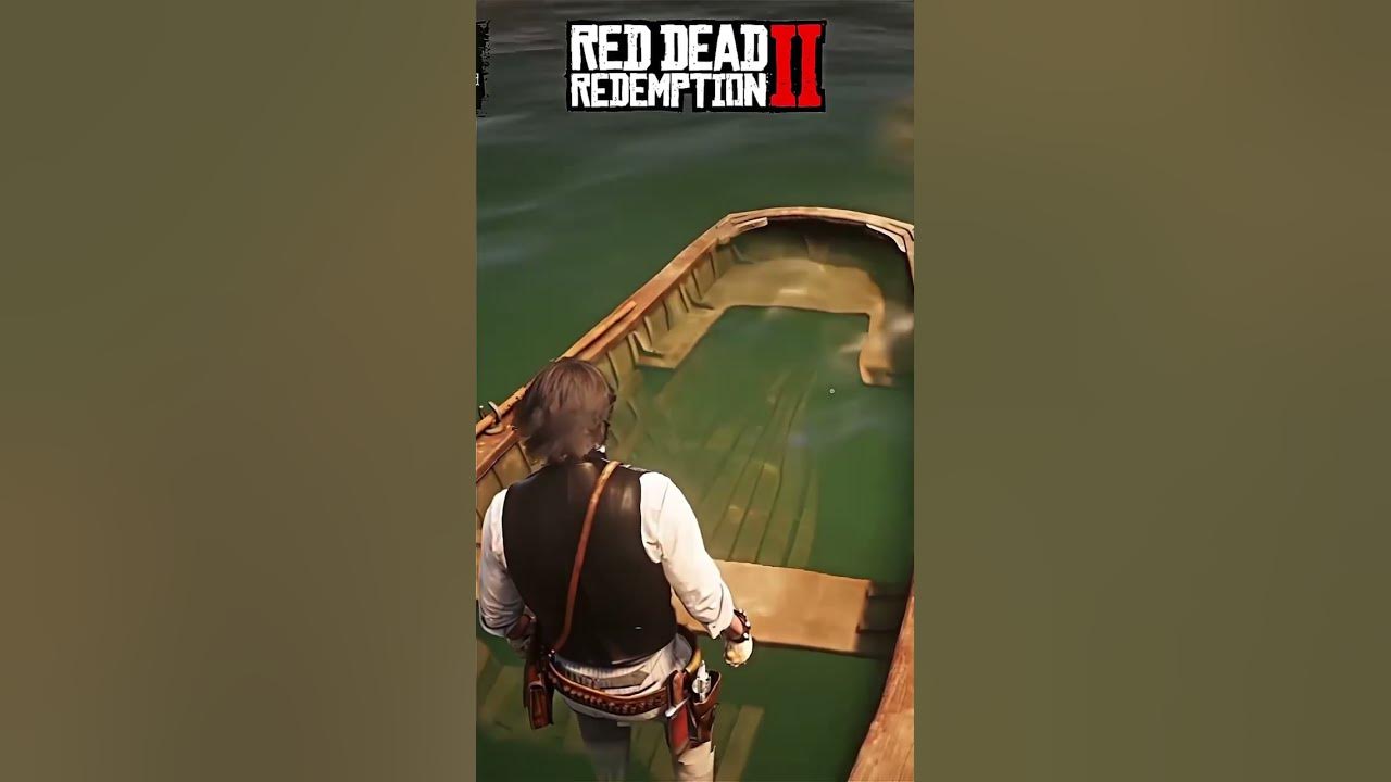 GTA 5 RDR2 - - YouTube