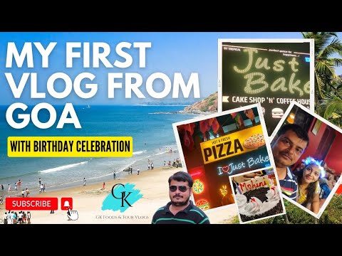 Goa Famous Pizza|Best Pizza In Goa|Indian Tour|Goa Food|Goa Tour|Goa ...