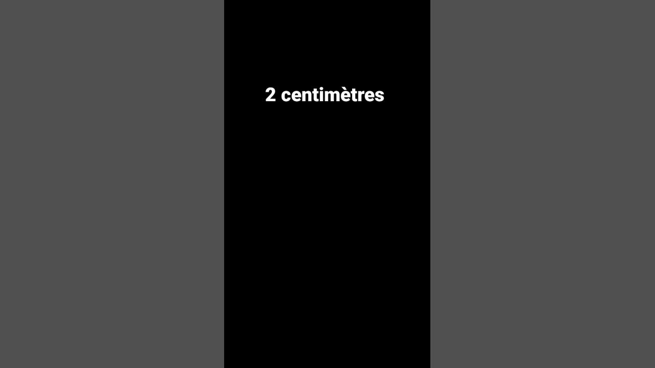 2-centim-tres-youtube
