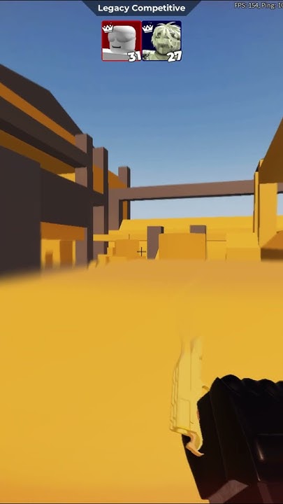 Get Fked Roblox Arsenalmontage Robloxarsenalmontage Gaming Edit Robloxarsenal