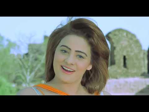 Gul Panra   Shan Khan   Pashto New Songs 2017   Tanha Tanha Be La Ta Yama T