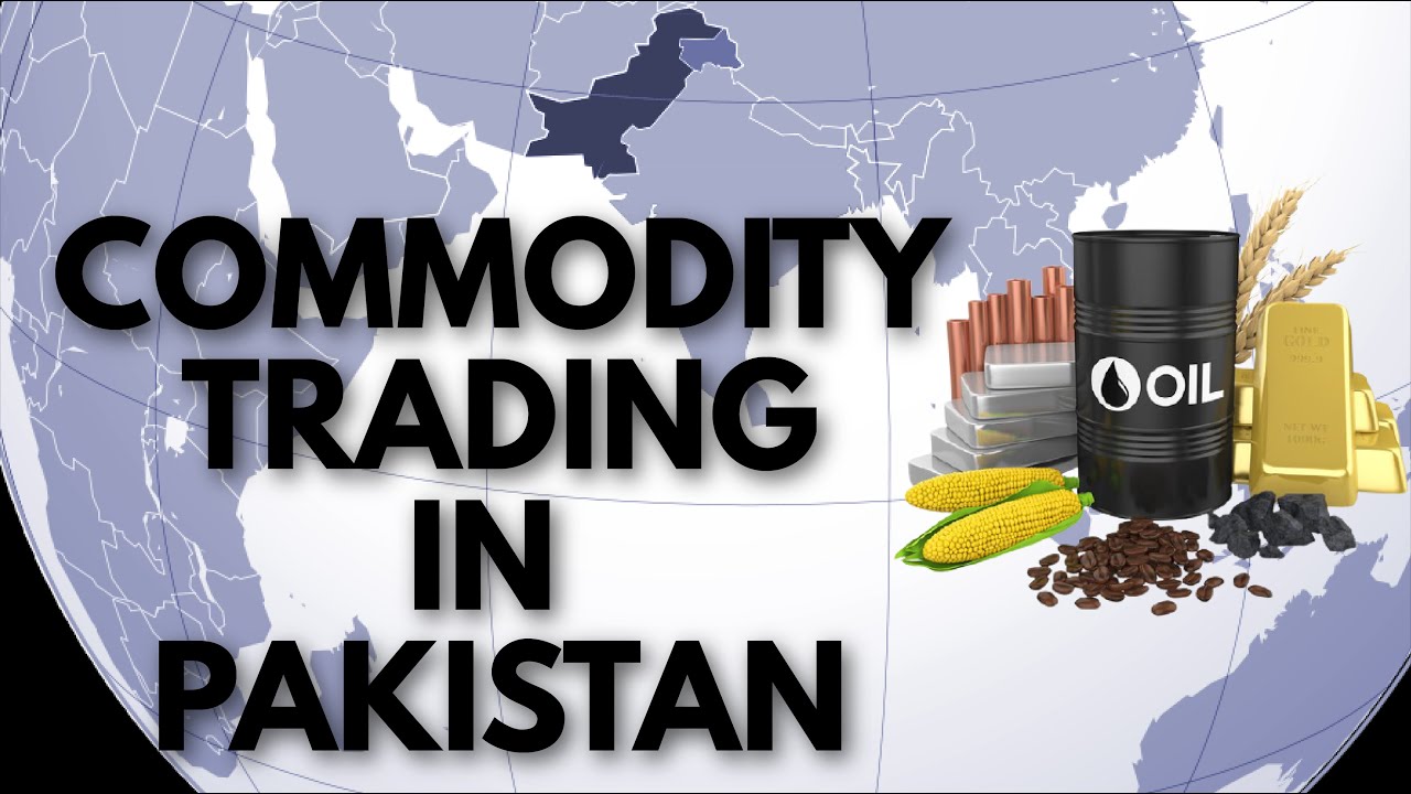 Forex Pakistan | Best Forex Broker in Pakistan | Forex Trading in ...