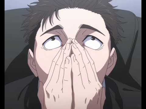 Hiromi Higuruma Meme Template by @514MMemes 