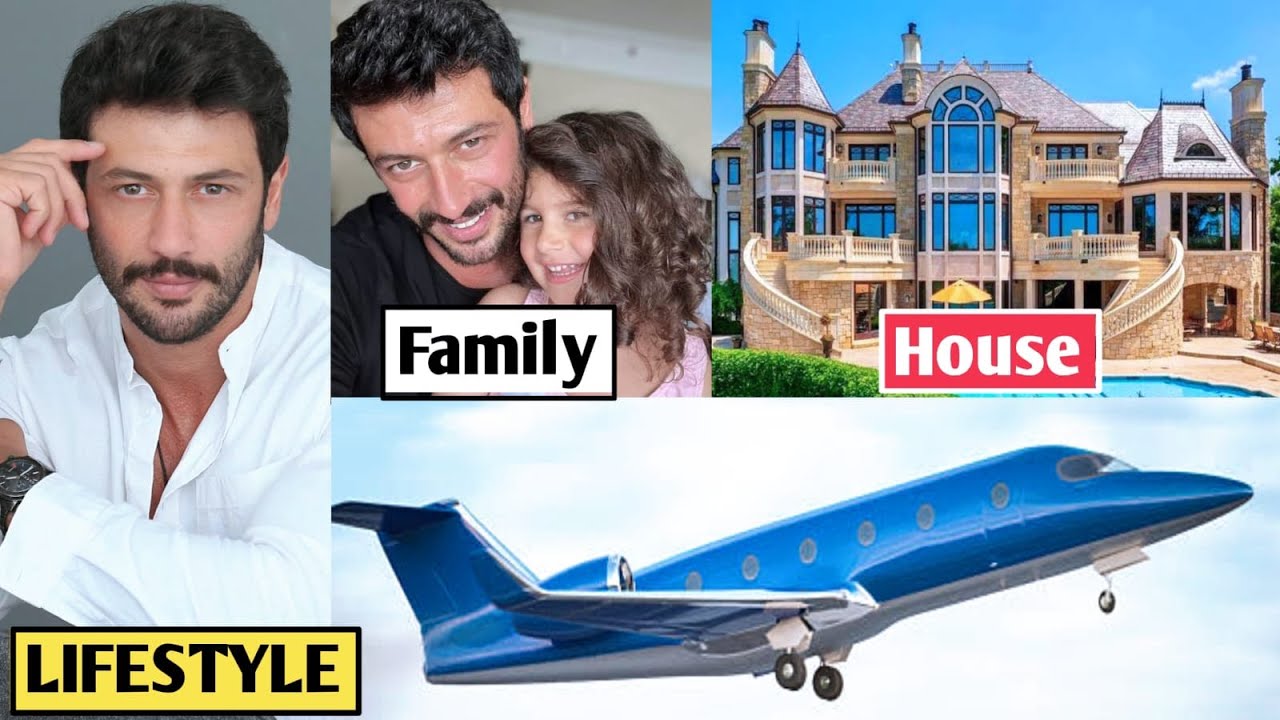 Jad hadid (Bigg Boss Ott 2) Lifestyle 2023, Age, Wife, Biography, GN ...