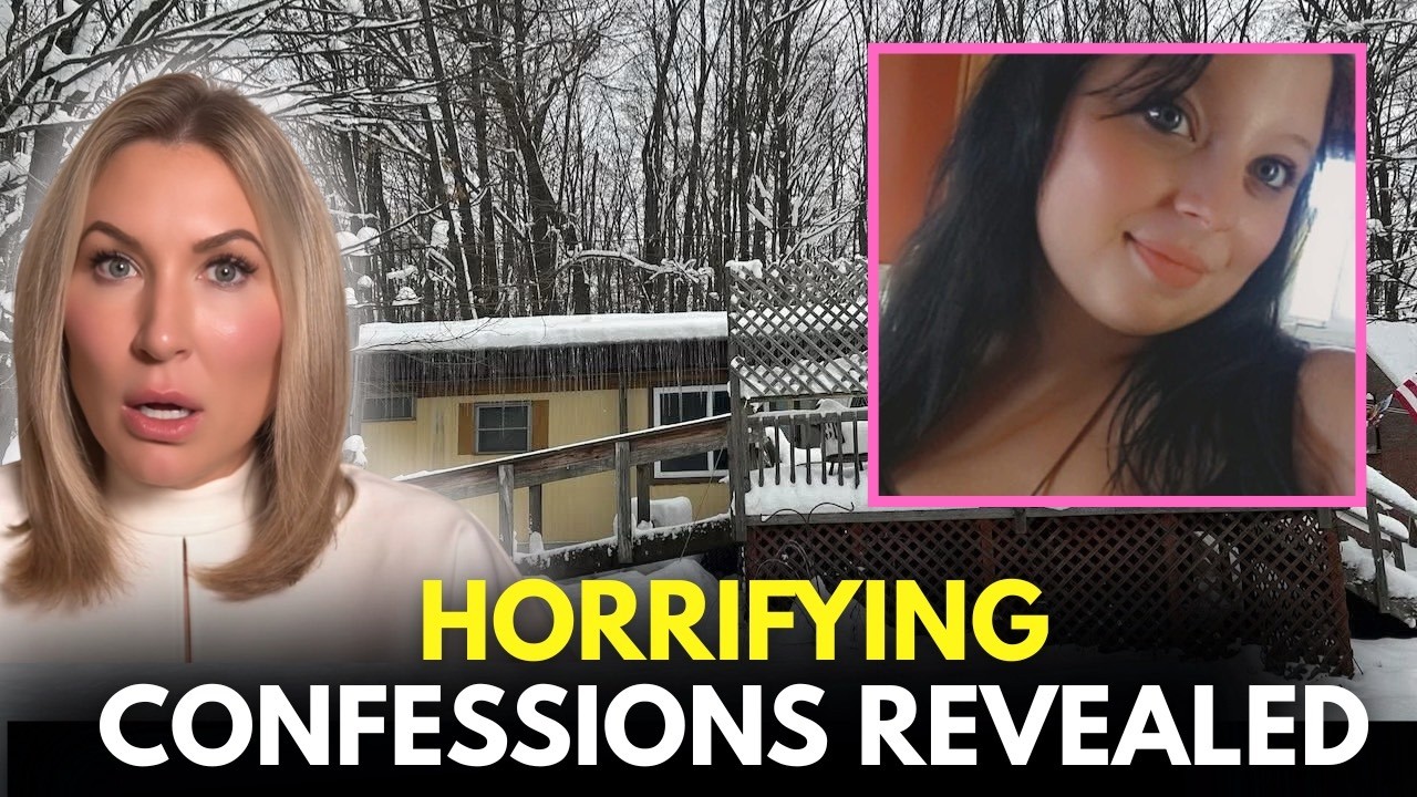 Hidden True Crime | Welcome to the official site of the Hidden True ...