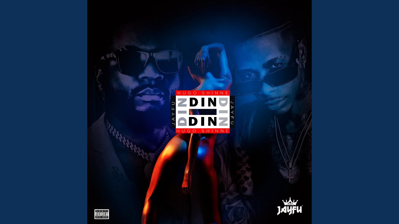 DIN DIN DIN DIN - YouTube