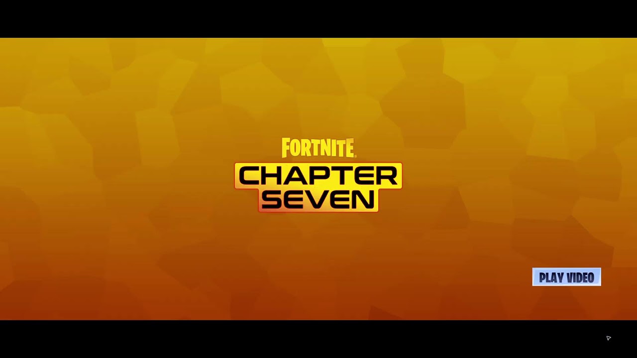 streaming for SEVEN hours Before Chapter 7 - YouTube