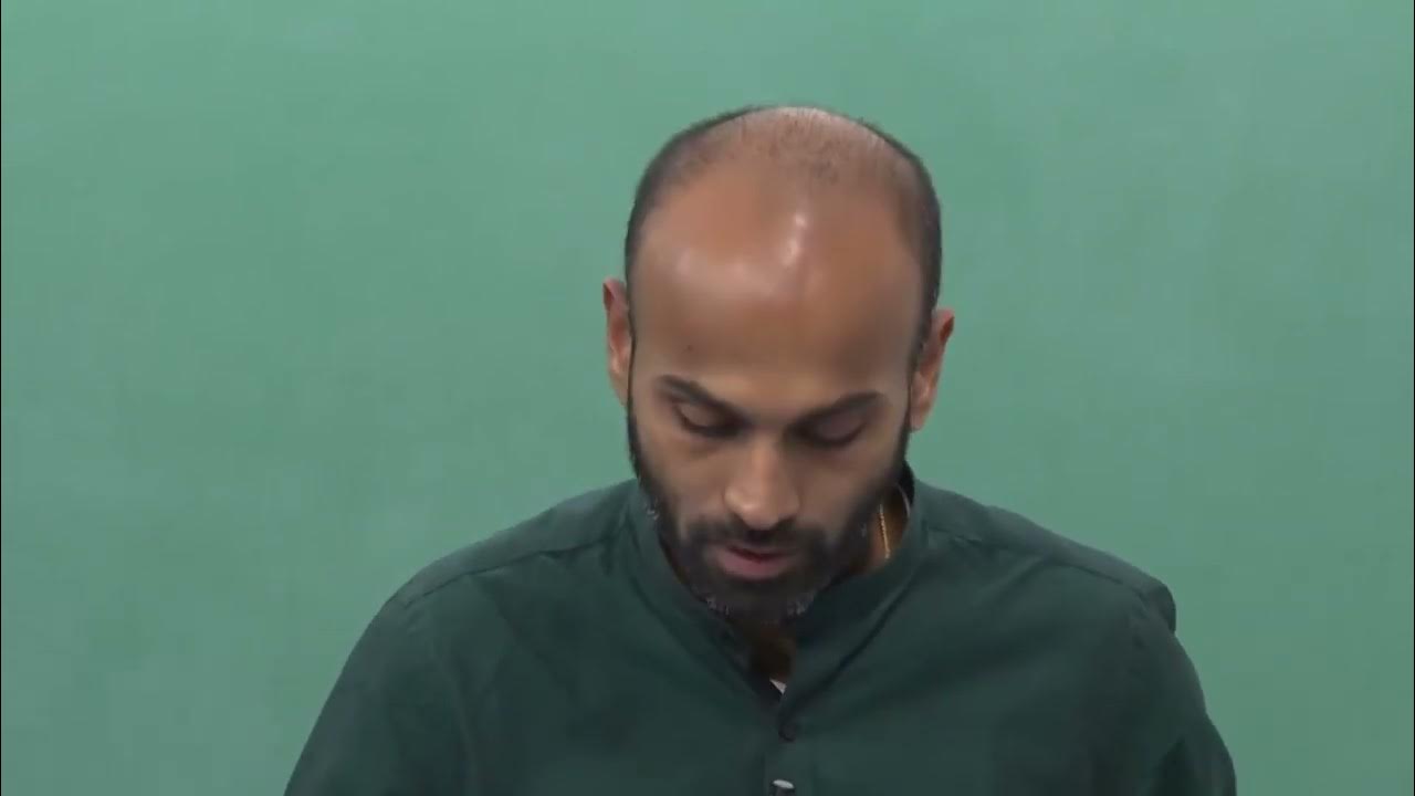 Example:Equalization And Approximation Error For Zero Forcing Channel Equalizer #ch19 # ...