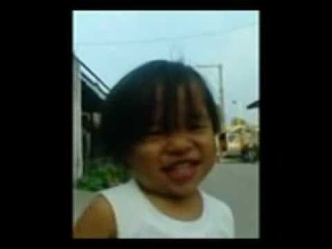 face dance.by BATA.3gp