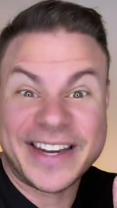 How Twilight The Movie Changed Teeth Forever #shorts - YouTube