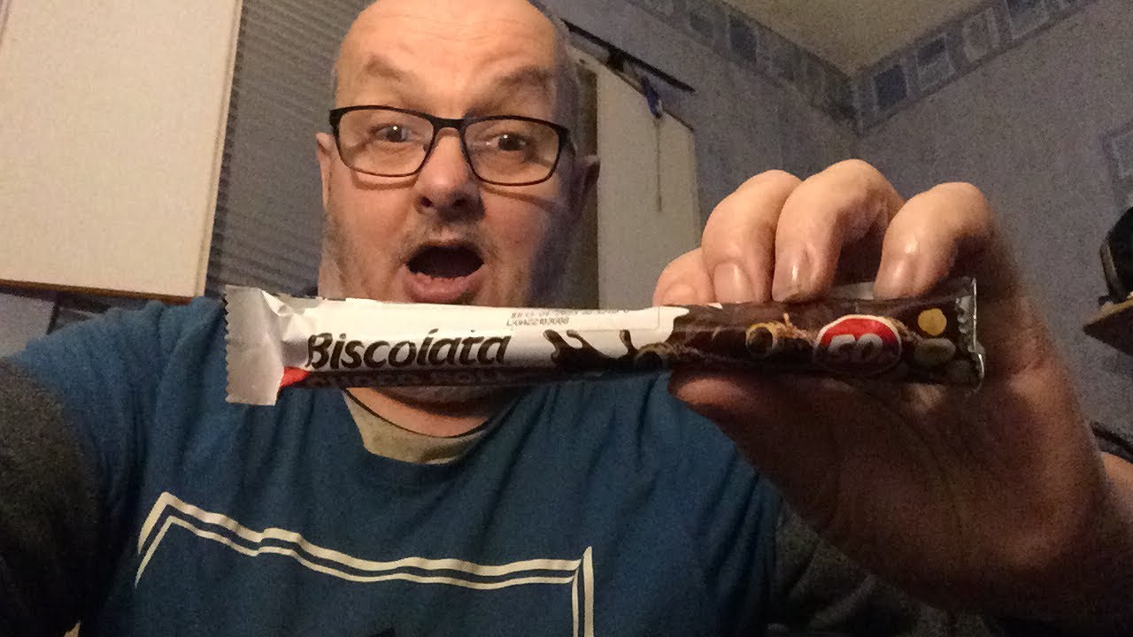 Tasty Friday taste test merry Christmas everyone - YouTube