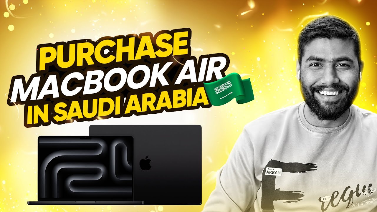 Unboxing & Review: MacBook Purchase from Noon | Best MacBook Price in ...