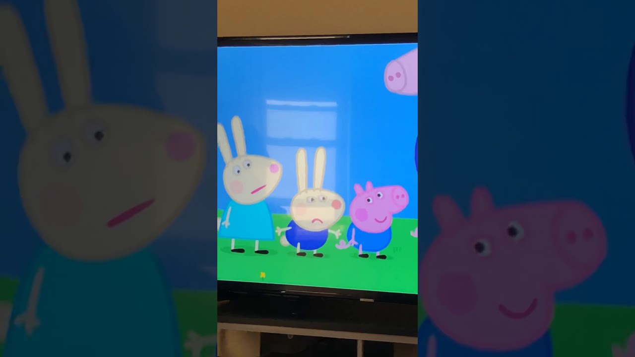 Richard crying - YouTube