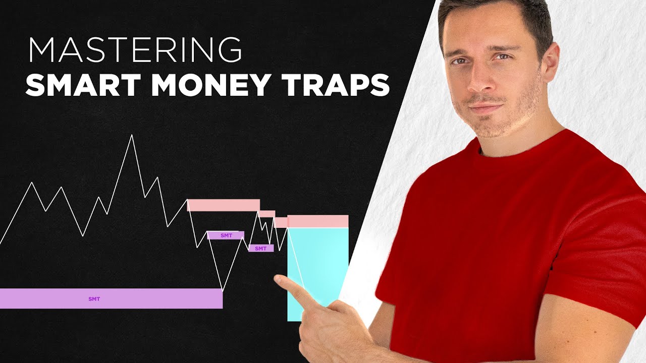 How to Make Money like a Top Trader | INTRADAY TRADING - YouTube