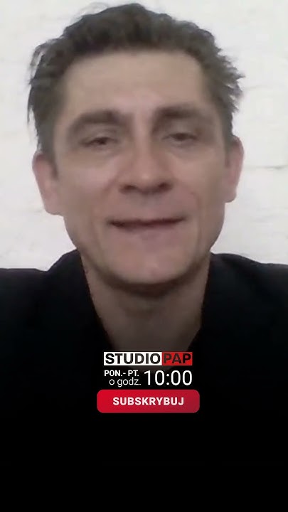 prof. Sadura: Mentzen zaprzepaścił szansę na wejście do drugiej tury - YouTube