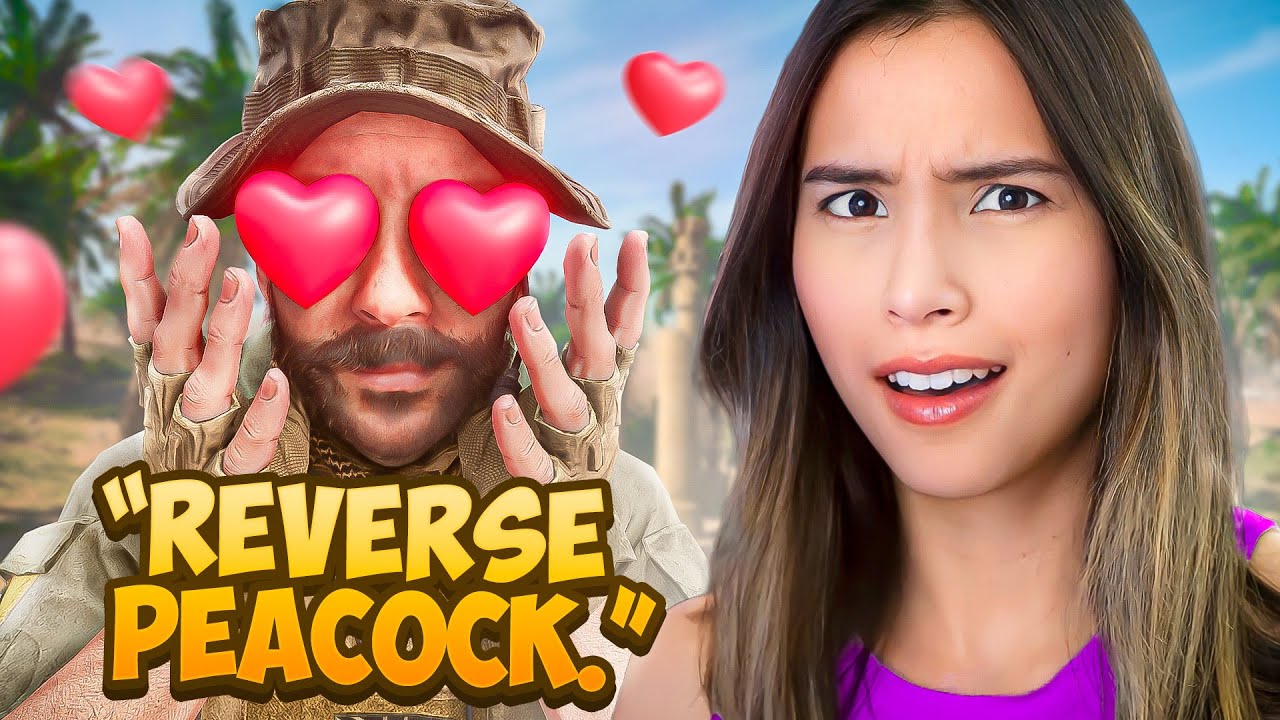 What's Your Favorite Position? - YouTube