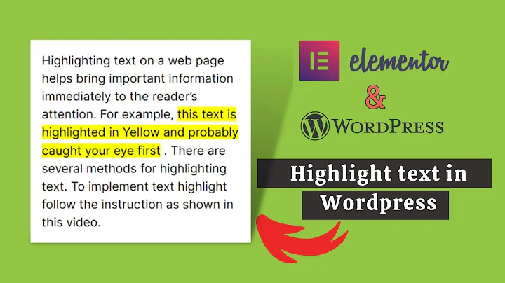 Solved Highlight Foreground Text Using Overpic 9to5Science solved-highlight-foreground-text-using-overpic-9to5science