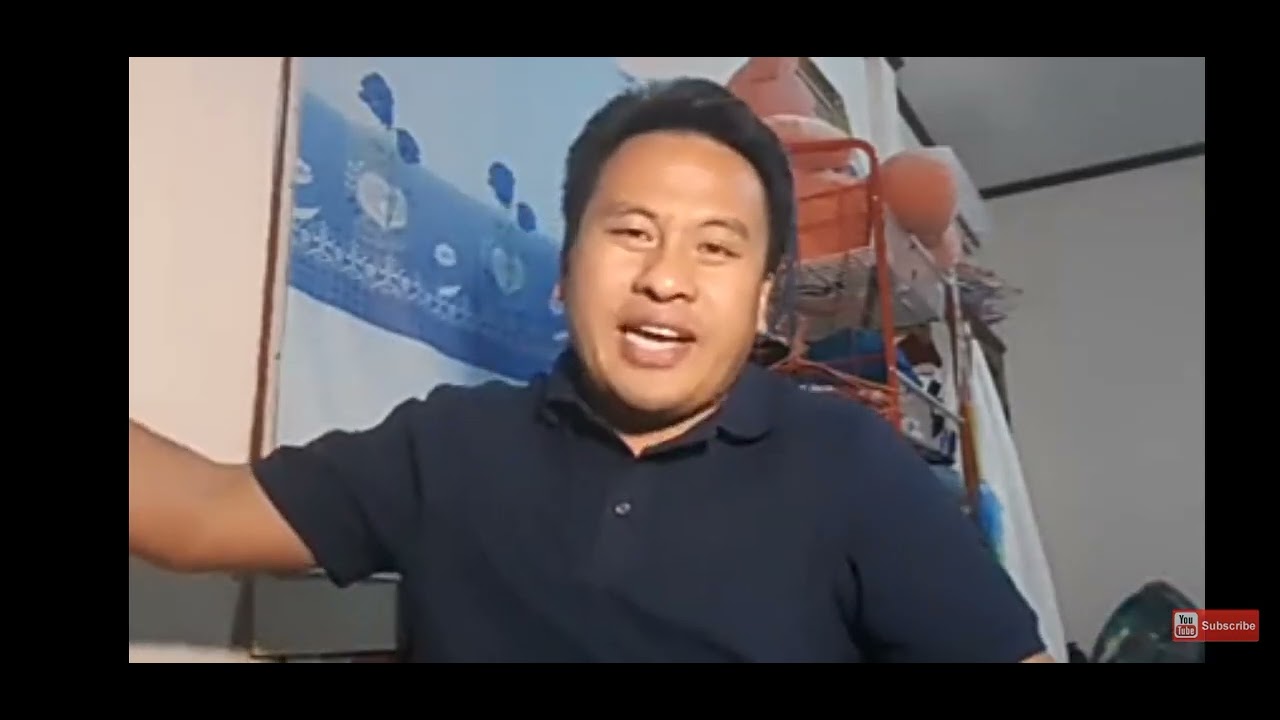 Koos loos qhuab ntuas poj niam hmoob - YouTube