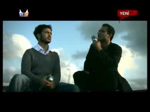 rafet el roman & yusuf güney aşk-ı virane