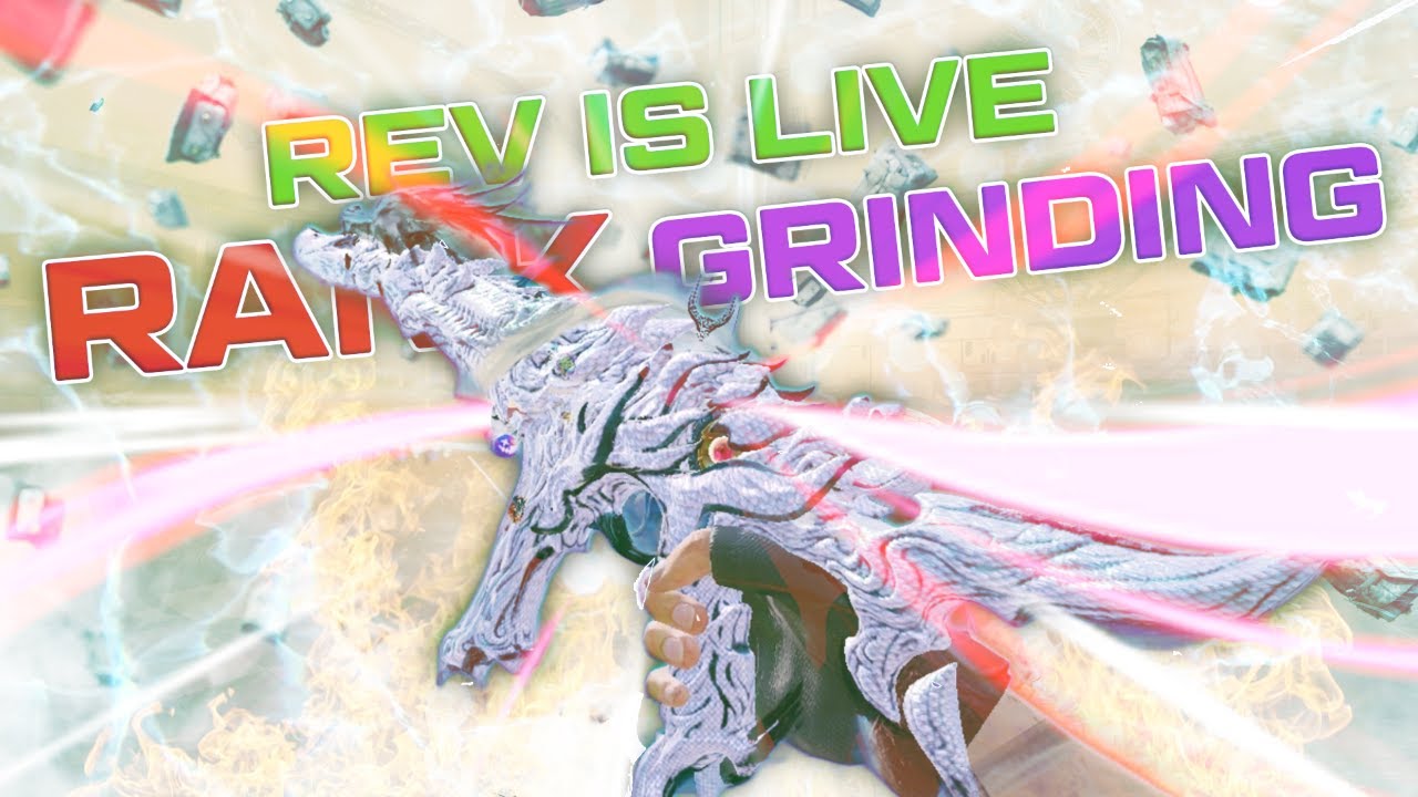 CODM's Noobest Player of All Time is Live | Sabotaging my friends with ...